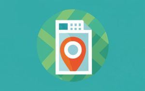 Introduction to OpenLayers: A Beginner’s Guide to Web Mapping with OpenLayers – JS Maps